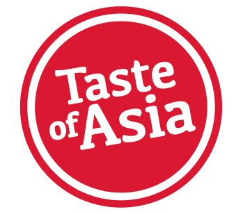 Kontakt – Taste of Asia